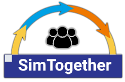 Tools - SimTogether