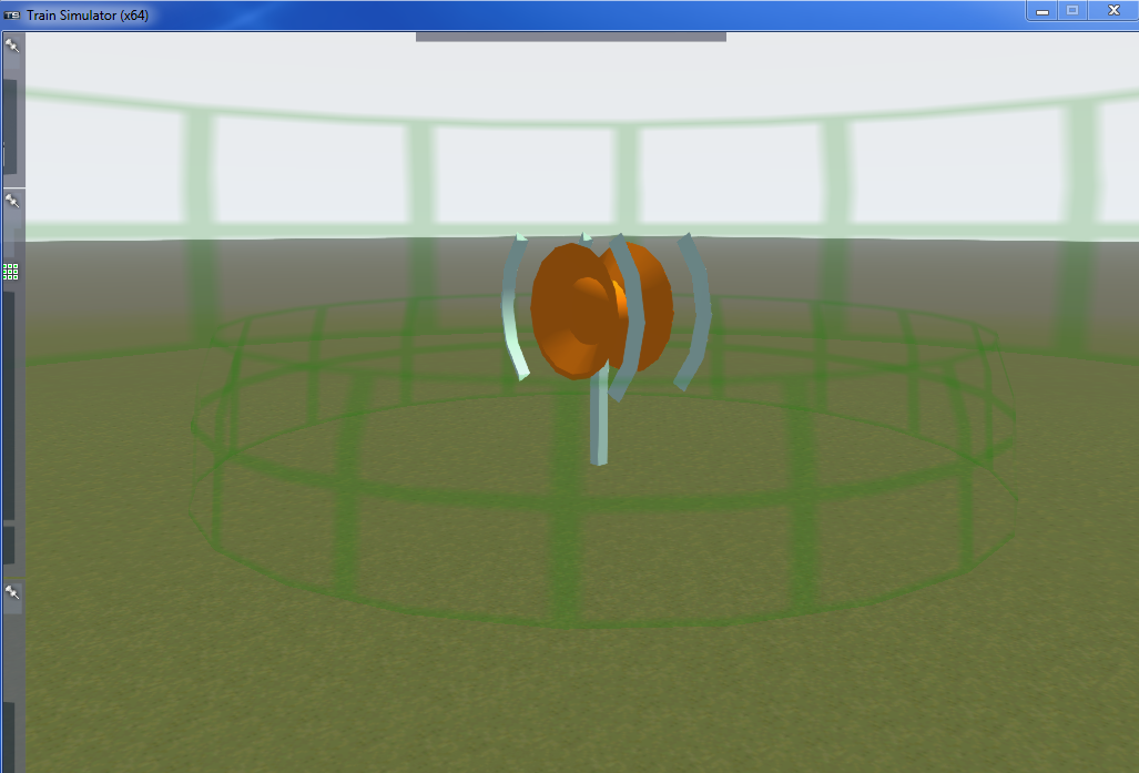 How to create a sound marker for RW? - Support - SimTogether